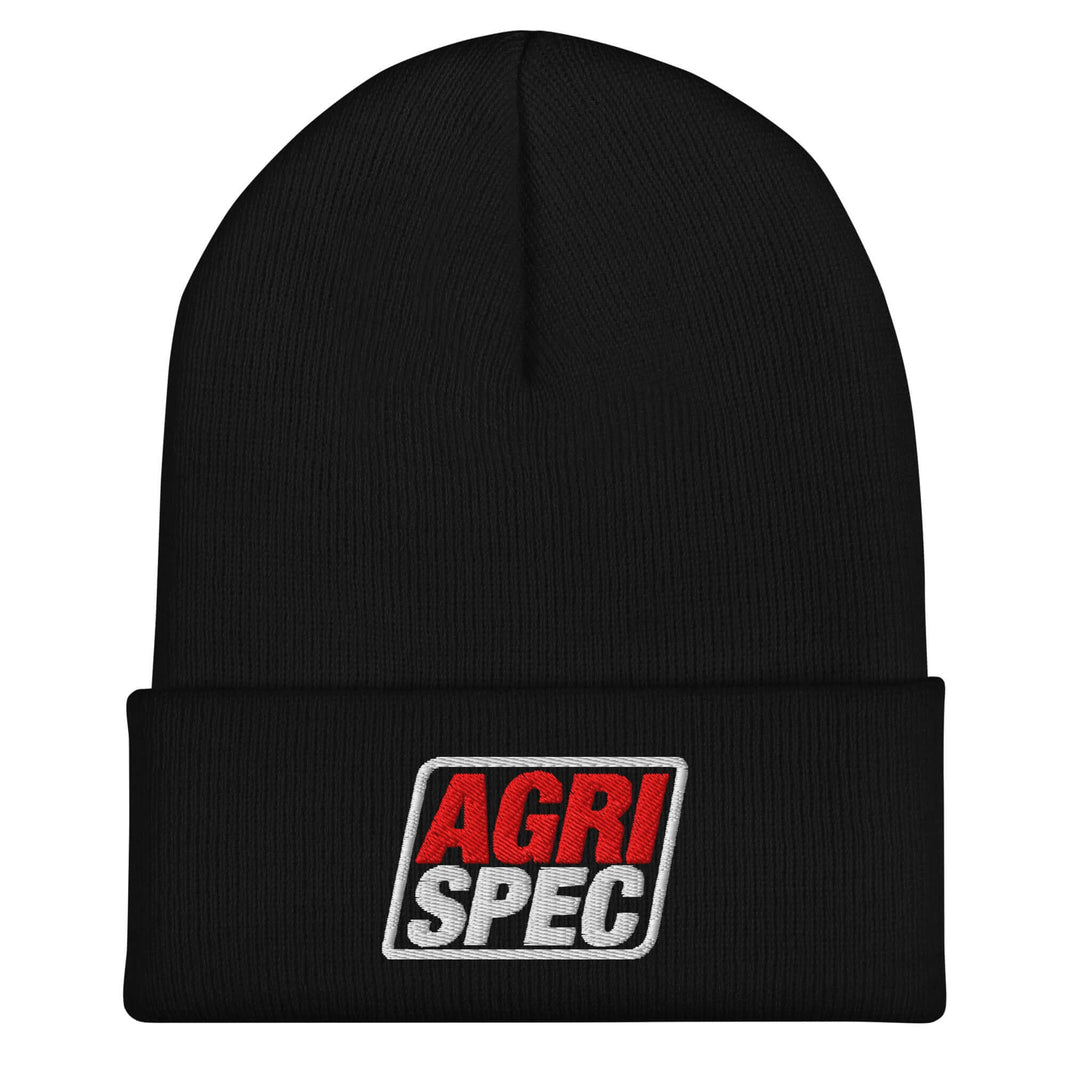 Products – IrelandRally